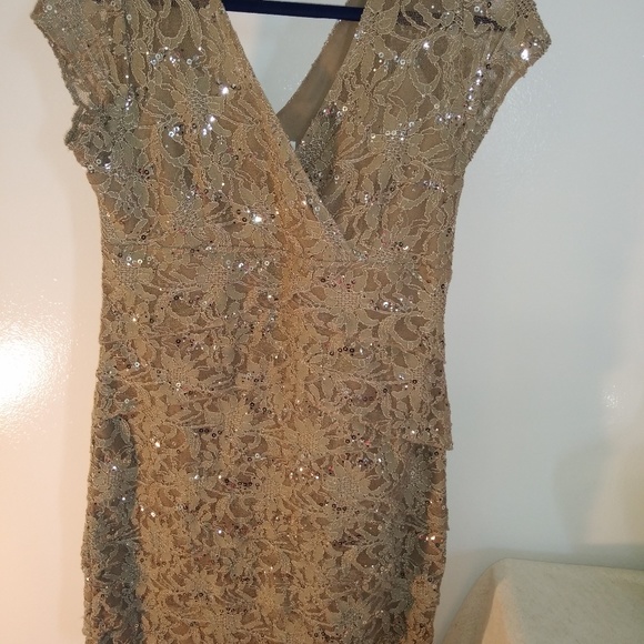 K Jordan | Dresses | K Jordan | Poshmark